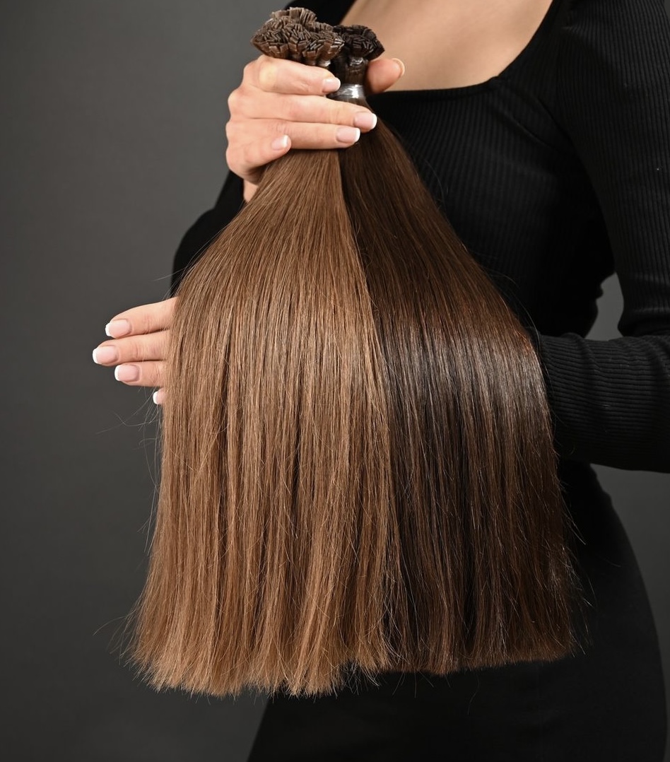 Bonding Extensions: Keratinbondings online kaufen